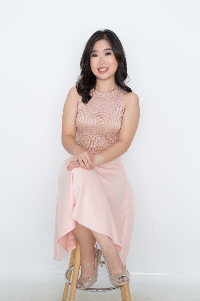 About – Faithful Journeys